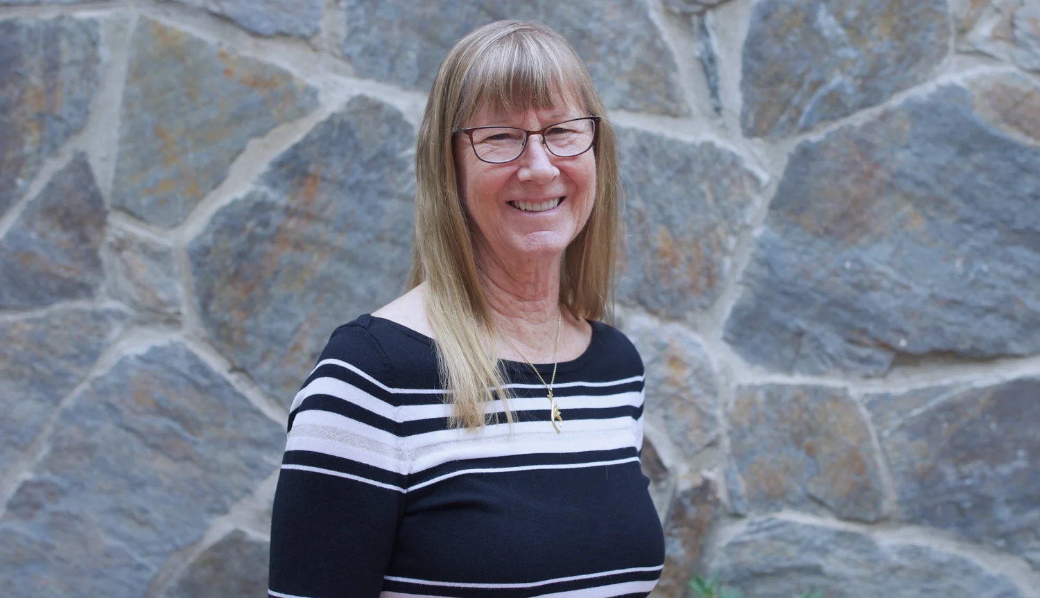 Team | Meet Our Healthcare Team - Get Involved Today — Tri-City ...