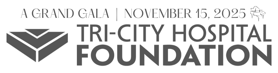 Tri-City Hospital Foundation | Make an Impact Today - Support Healthcare