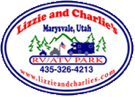 Lodging | Book Your Stay Today — Marysvale, Utah Chamber of Commerce ...
