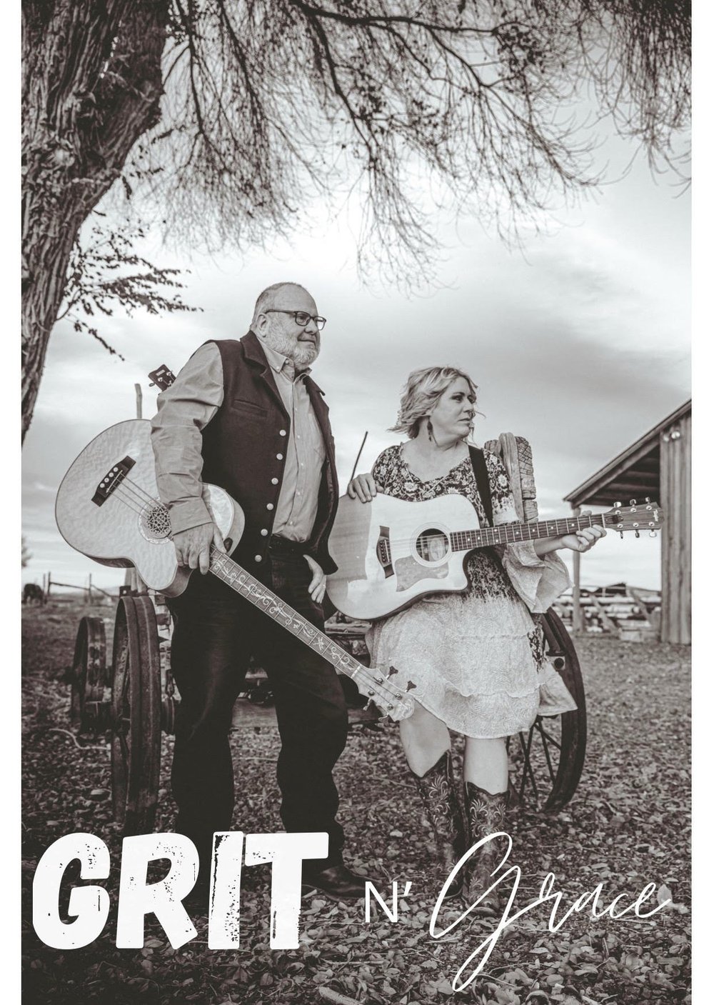 Calendar — Marysvale, Utah Chamber of Commerce Website