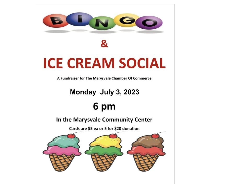 Calendar — Marysvale, Utah Chamber of Commerce Website