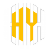 Hybron | Official Site
