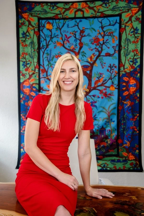 levelheads — levelheaded