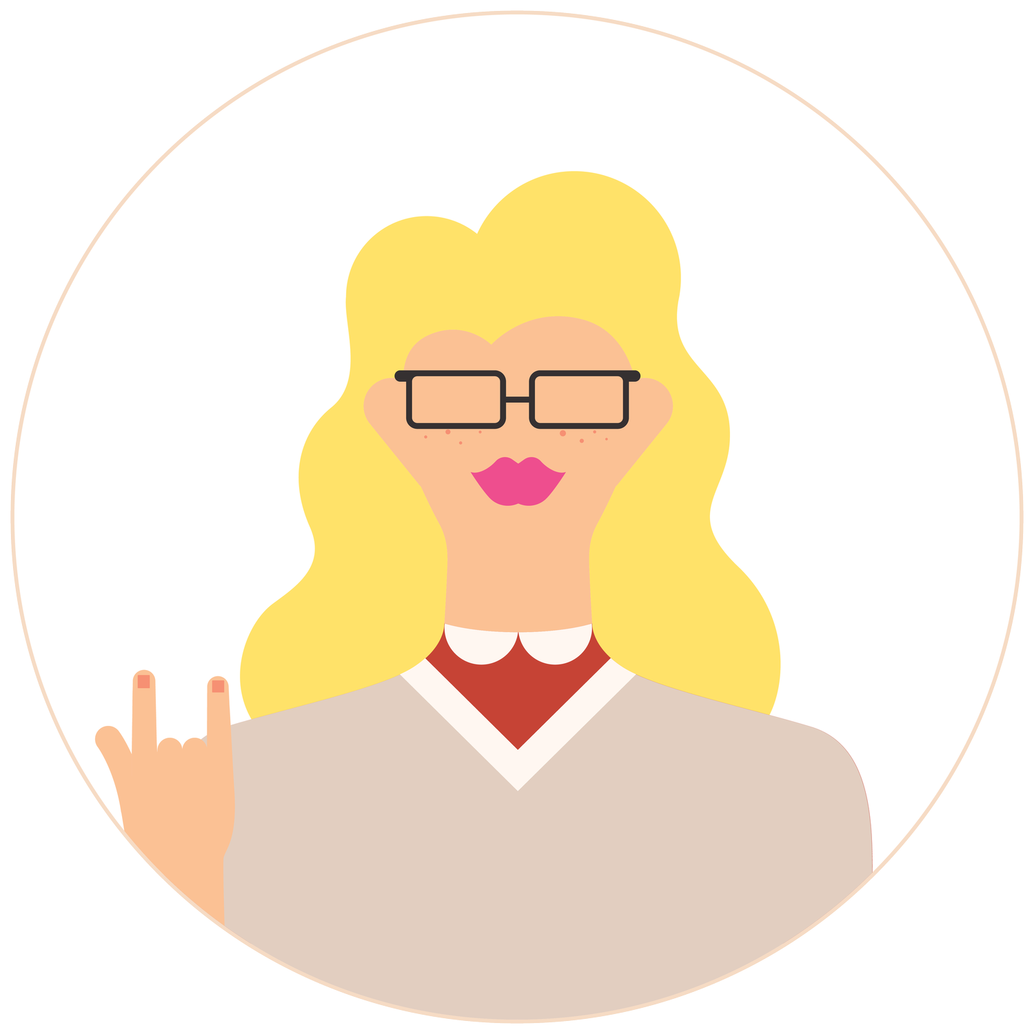 pricing — levelheaded