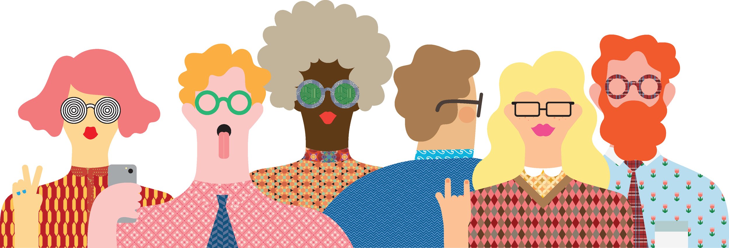 General 6 — levelheaded