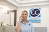 Construction Projects — Classic Contractors