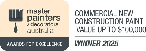 Classic Contractors