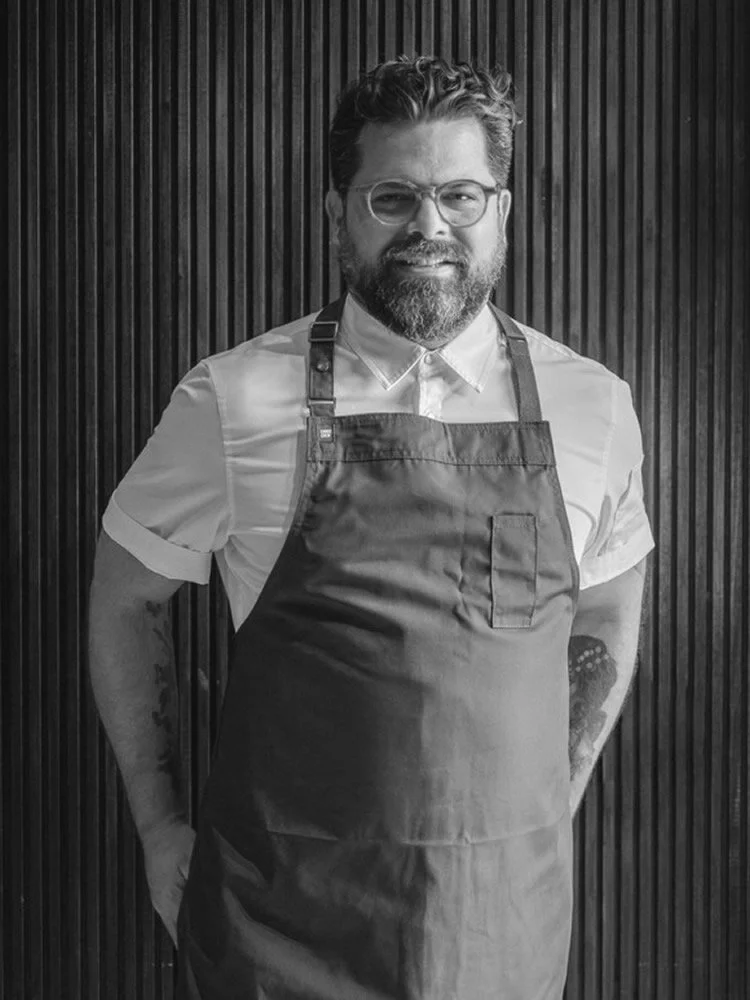 About Us — Victoria by Farmer's Daughters