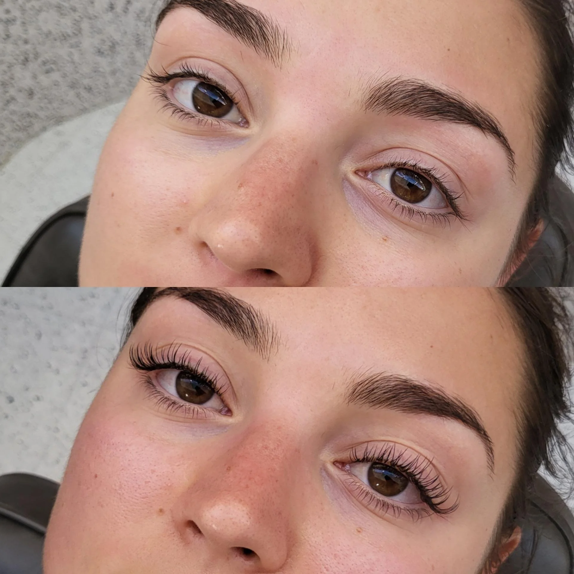 Lash Extensions | Transform Your Lashes With Lash Extensions
