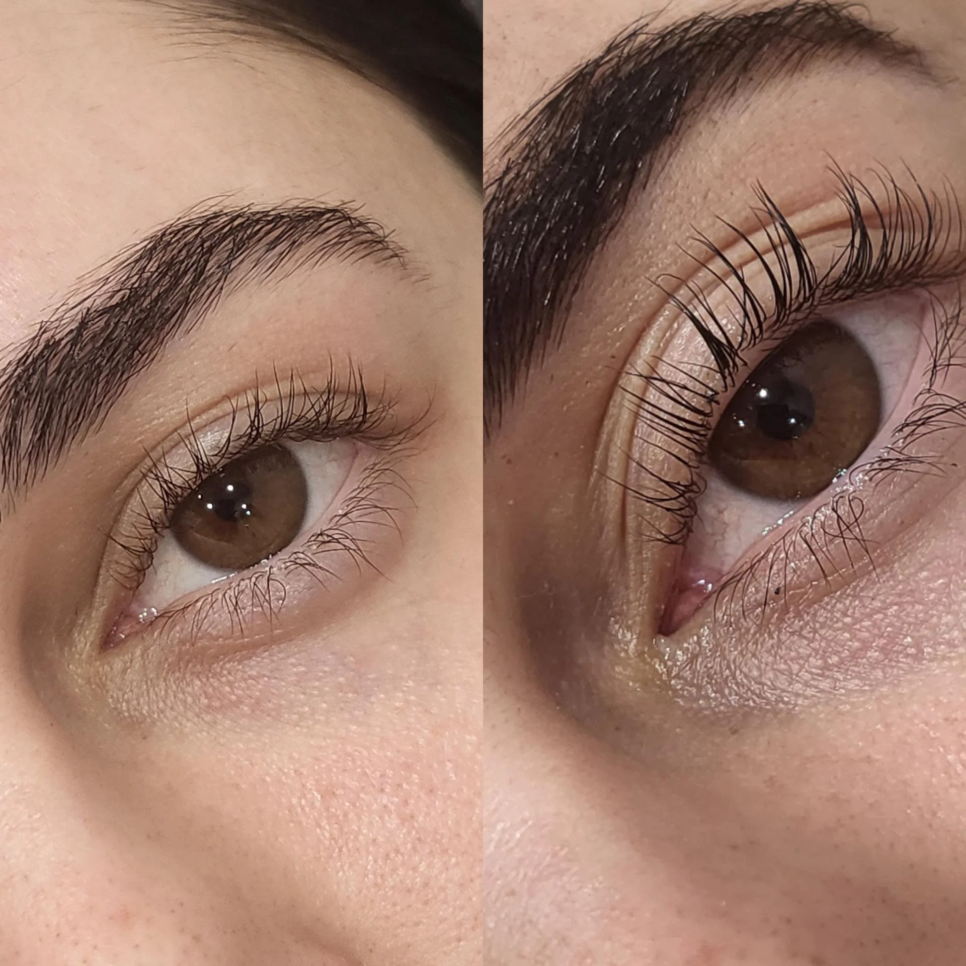 Lash Lift | Get Wispy, Fluttery Lashes That Last For Weeks