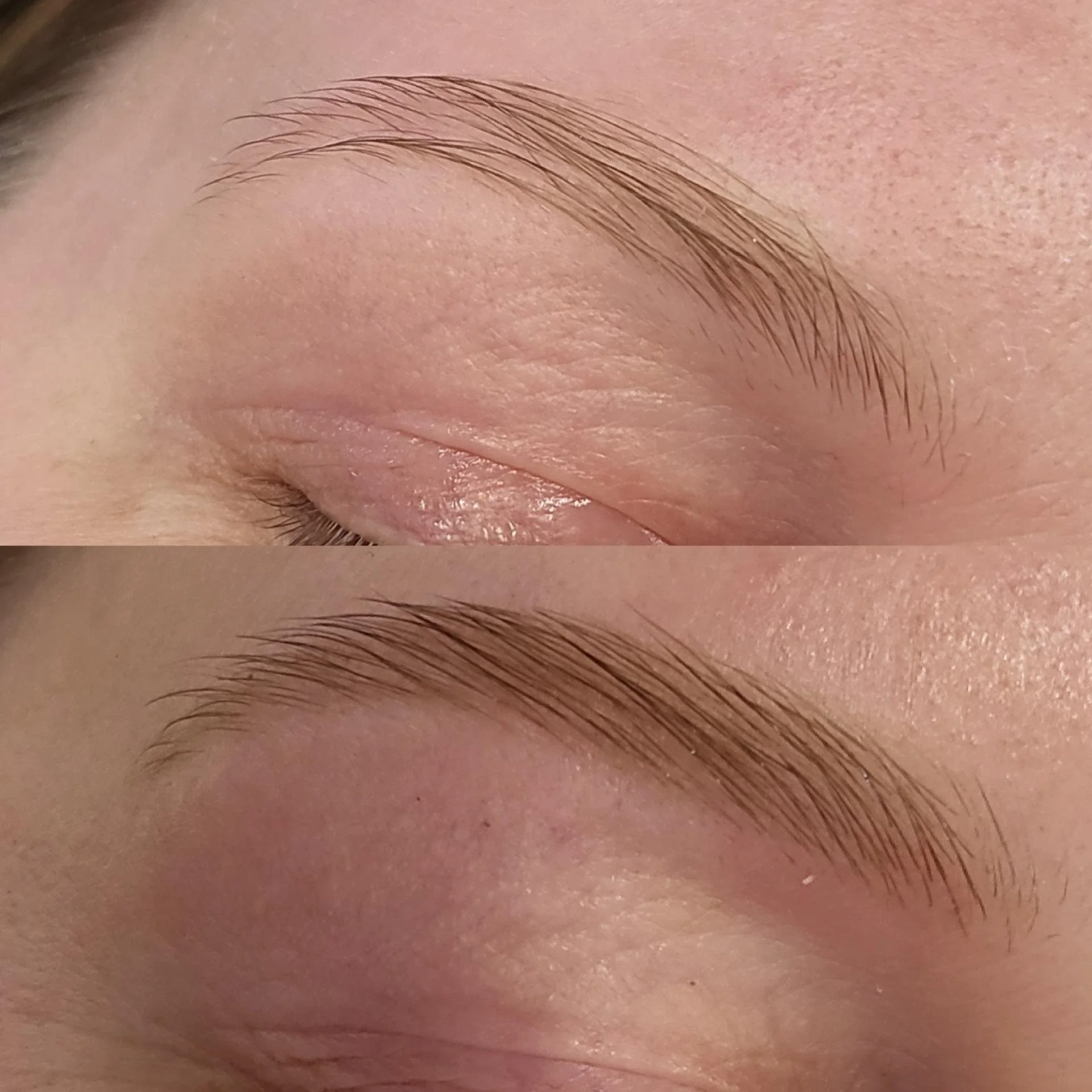 Brow Waxing | Achieve Perfect Brows With Bang on Brow Waxing