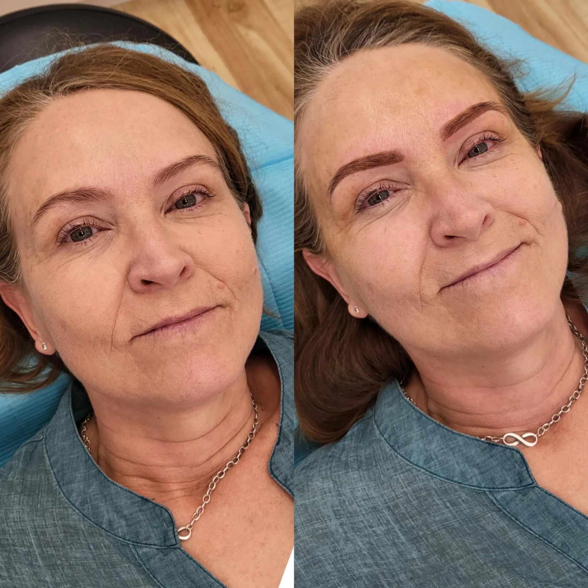 Hybrid Tint | Book For Weeks Of Low-Maintenance Brow Glam