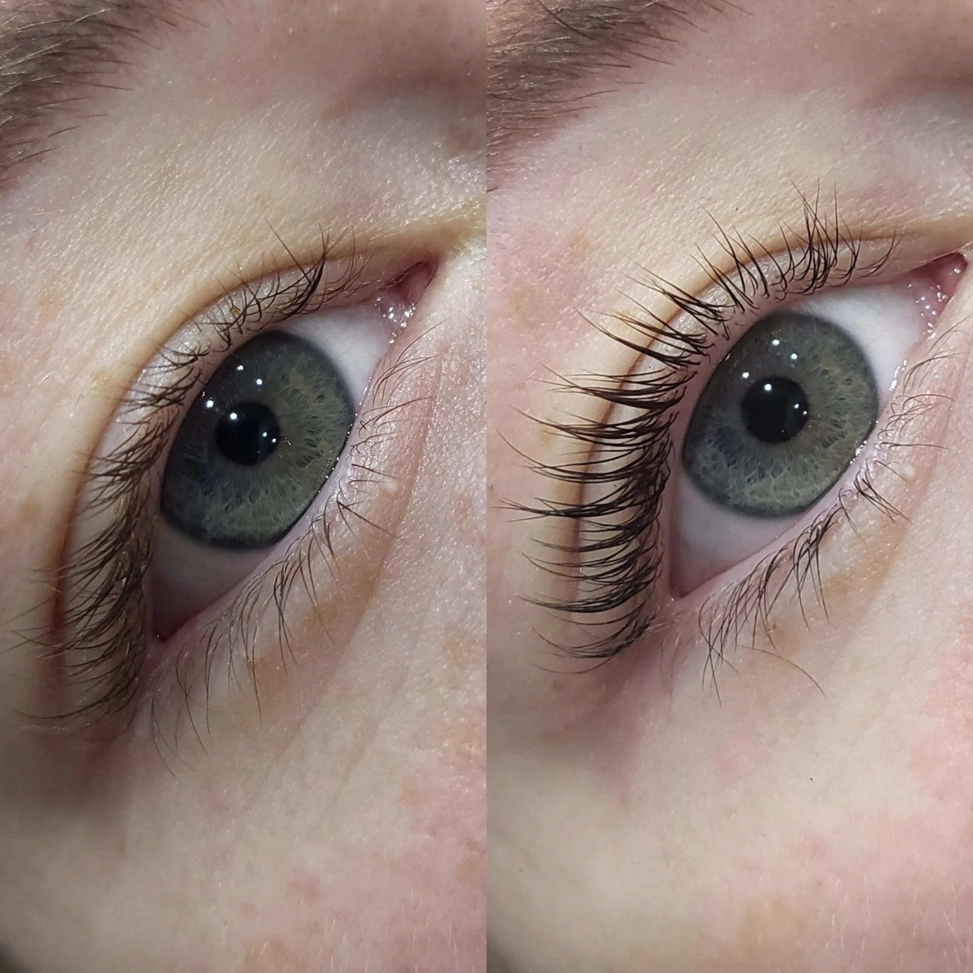 Lash Lift | Get Wispy, Fluttery Lashes That Last For Weeks