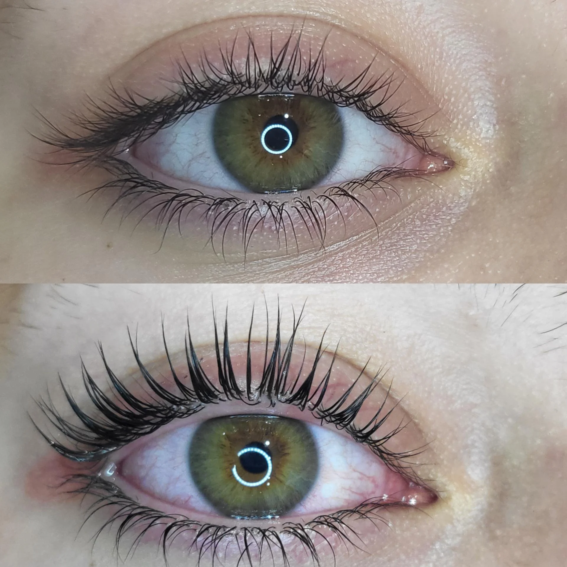 Lash Lift | Get Wispy, Fluttery Lashes That Last For Weeks