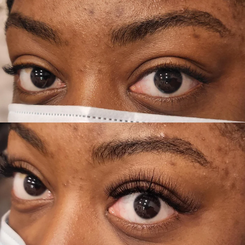 Lash Extensions | Transform Your Lashes With Lash Extensions