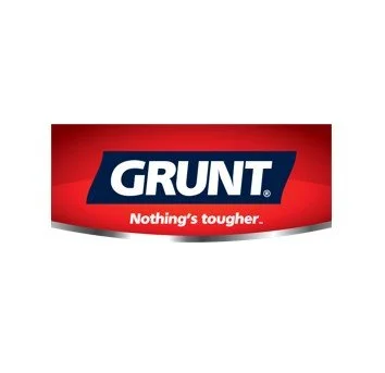 Sponsors — Ivanhoe Junior Football Club