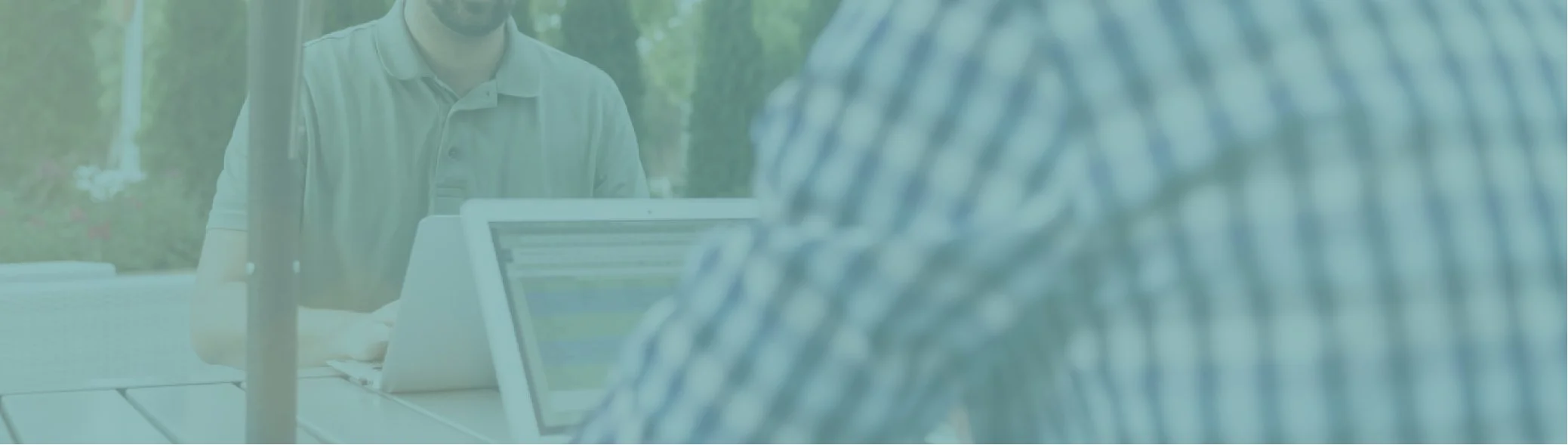 A Brief History and Look at the Future of Electronic Data Capture ...