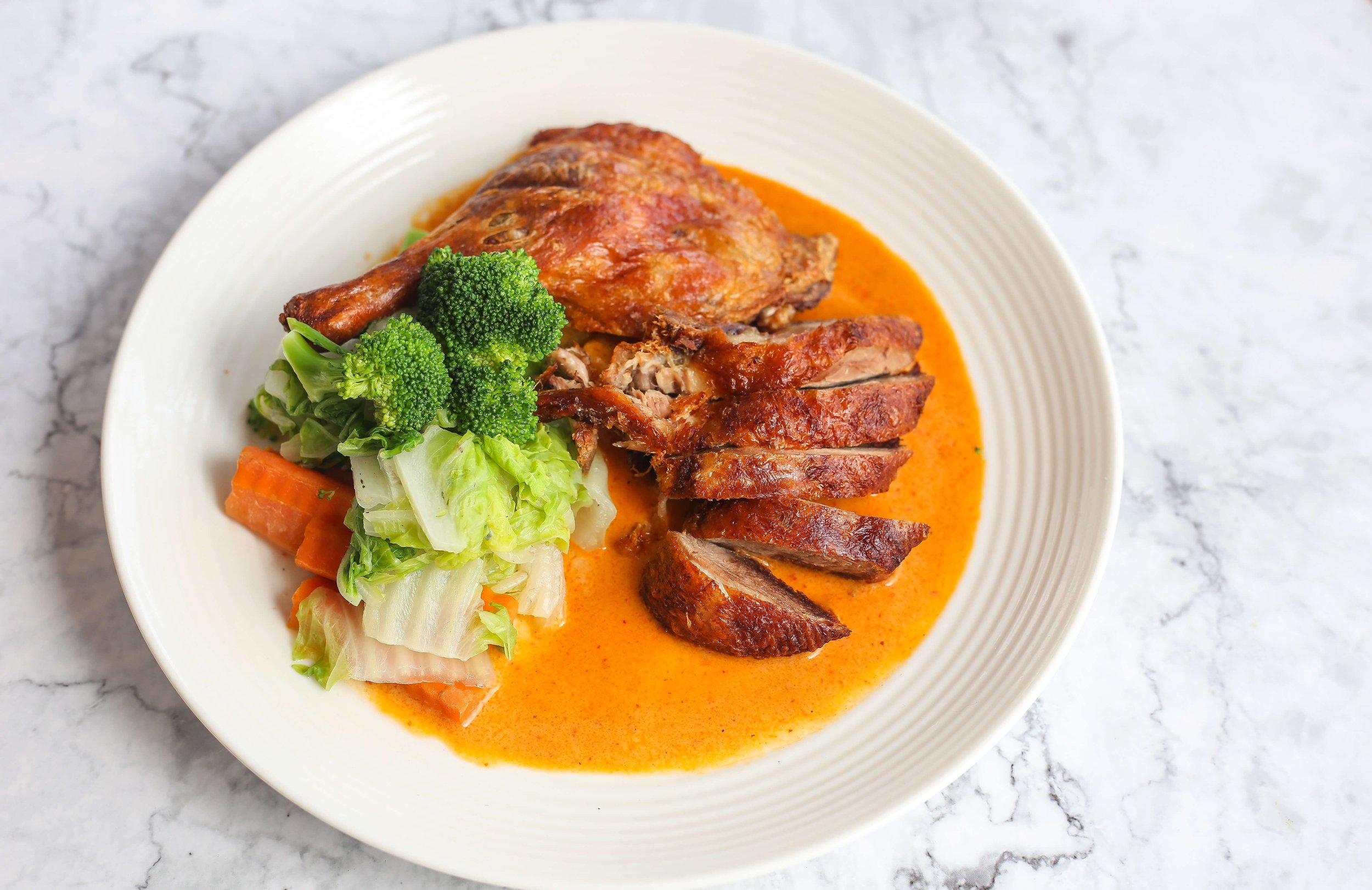 About us - Thai - Conshohocken PA - Chiangmai — Chiangmai Thai