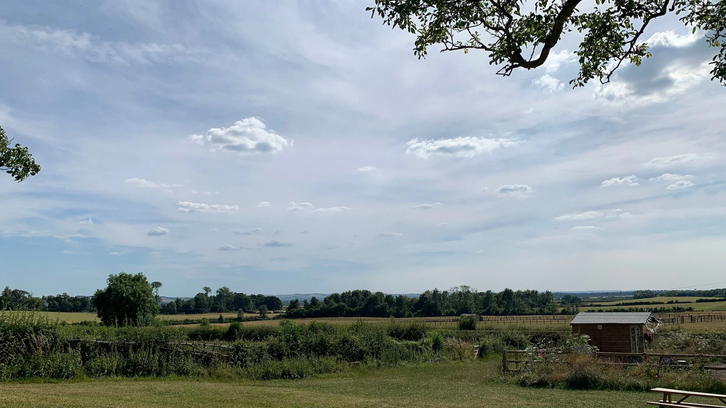 Goodies | Shop Local & Support British Farming — Gorse Farm