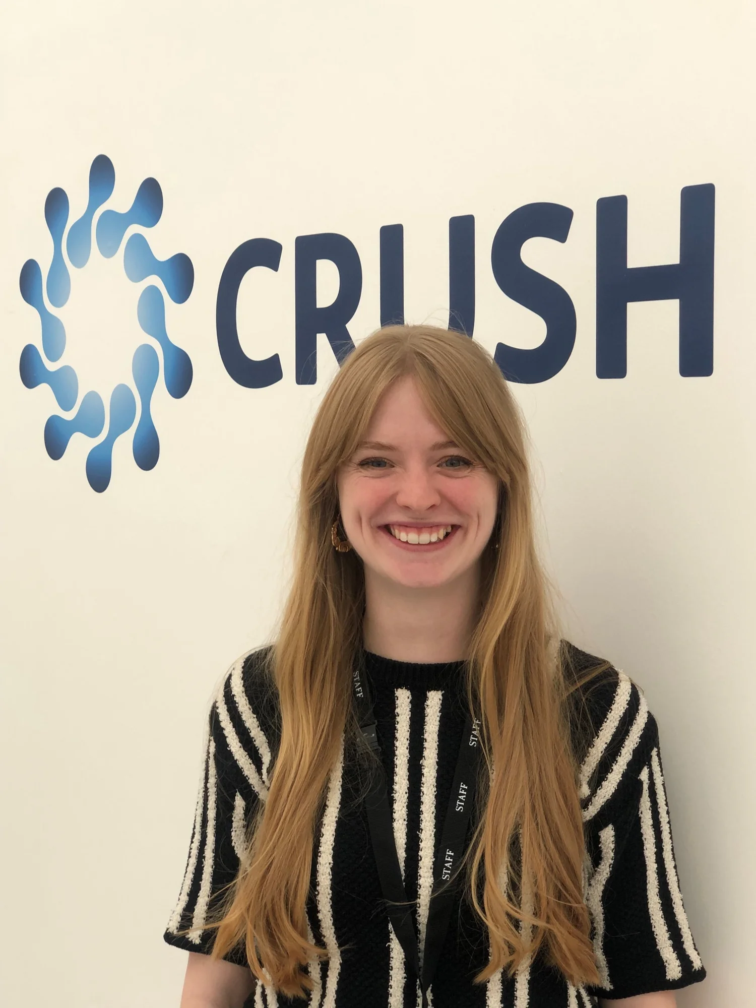 Our People — CVR CRUSH