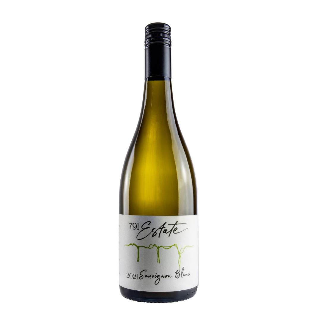 Shop 791 Estate Wines — 791 Estate