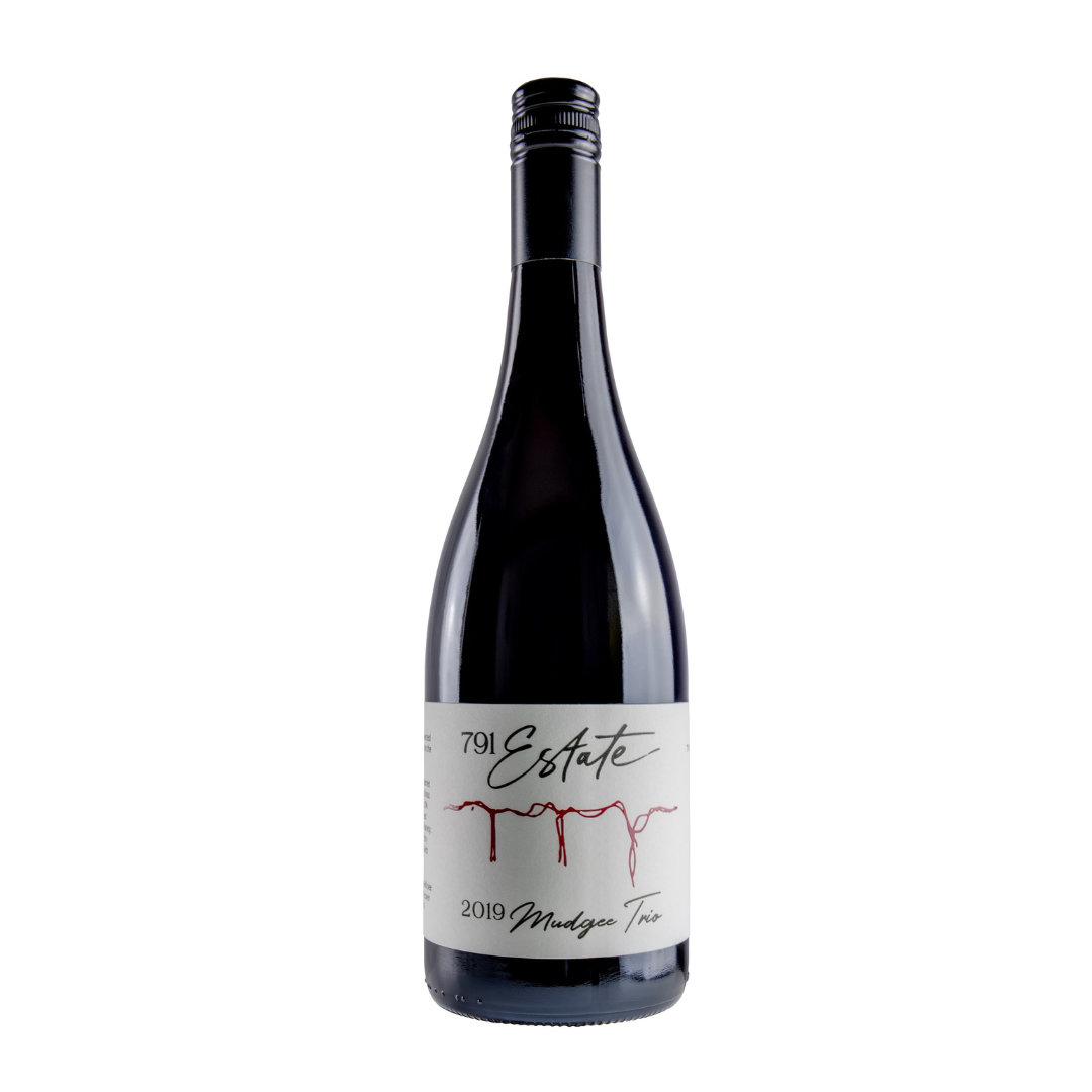 Shop 791 Estate Wines — 791 Estate