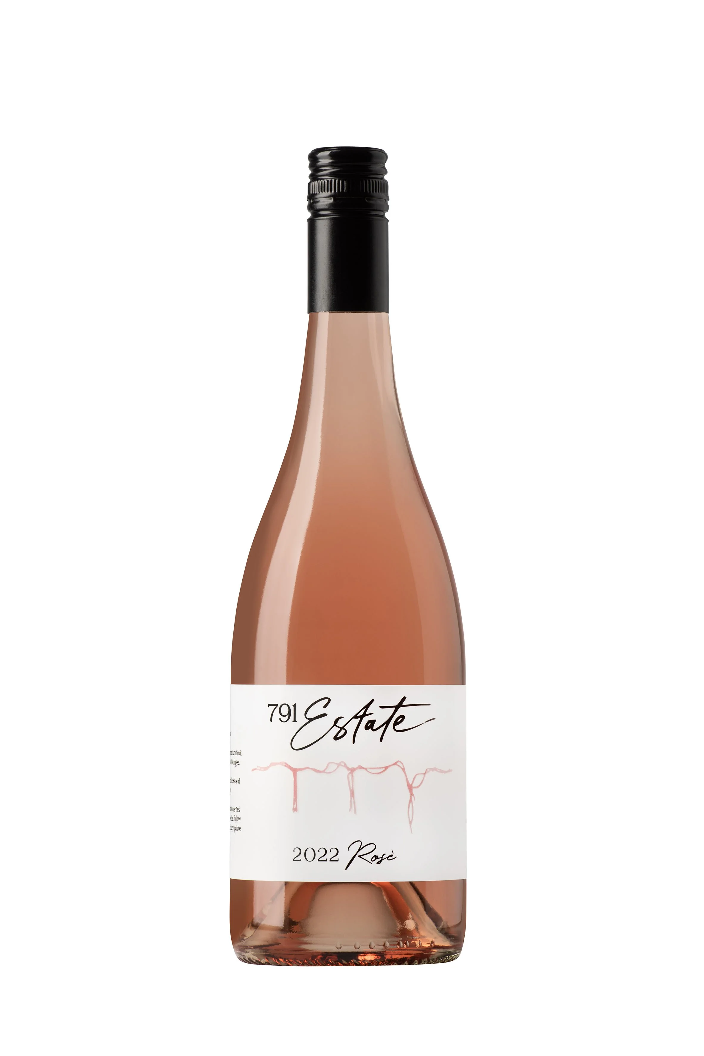 Shop 791 Estate Wines — 791 Estate