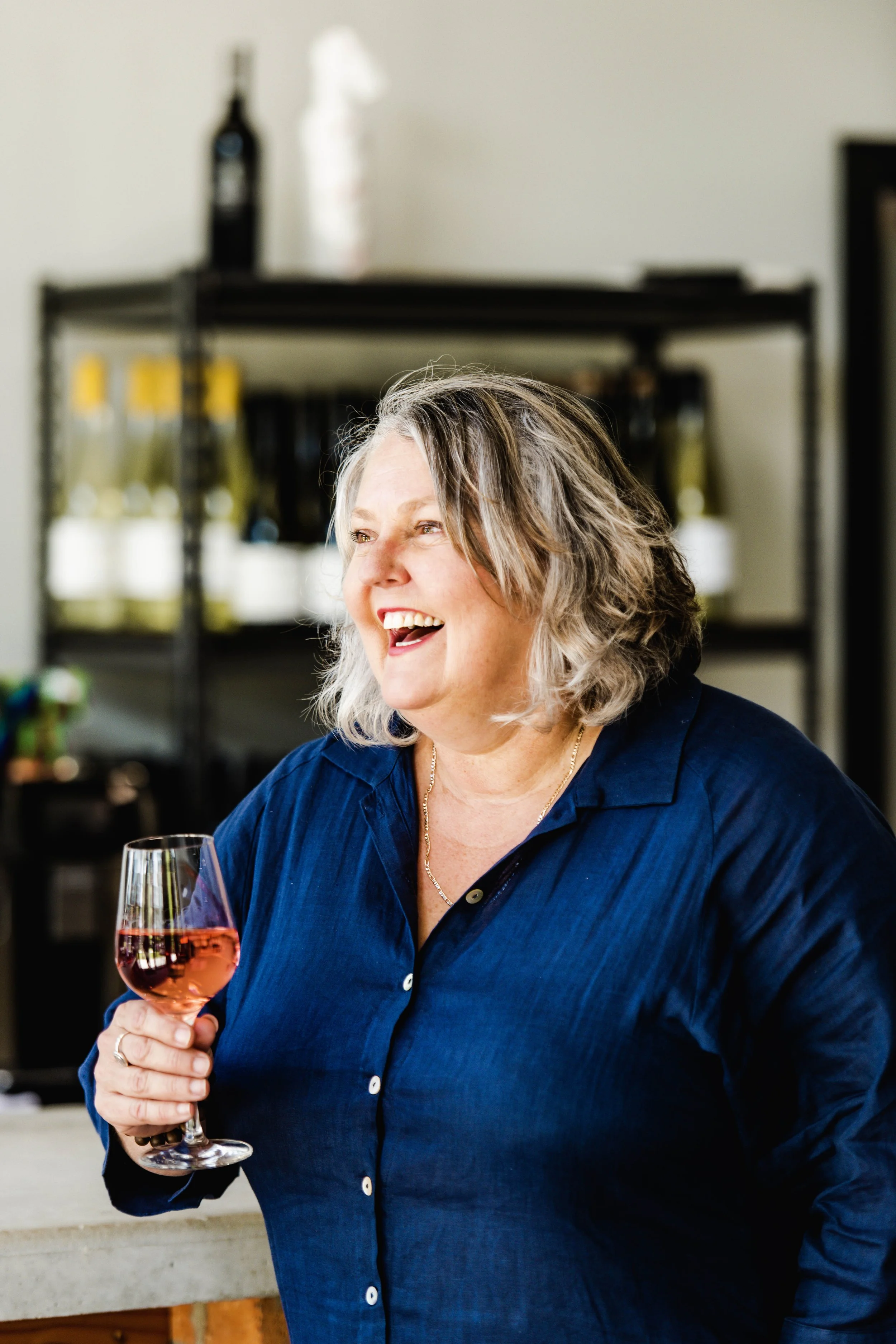 About — 791 Estate