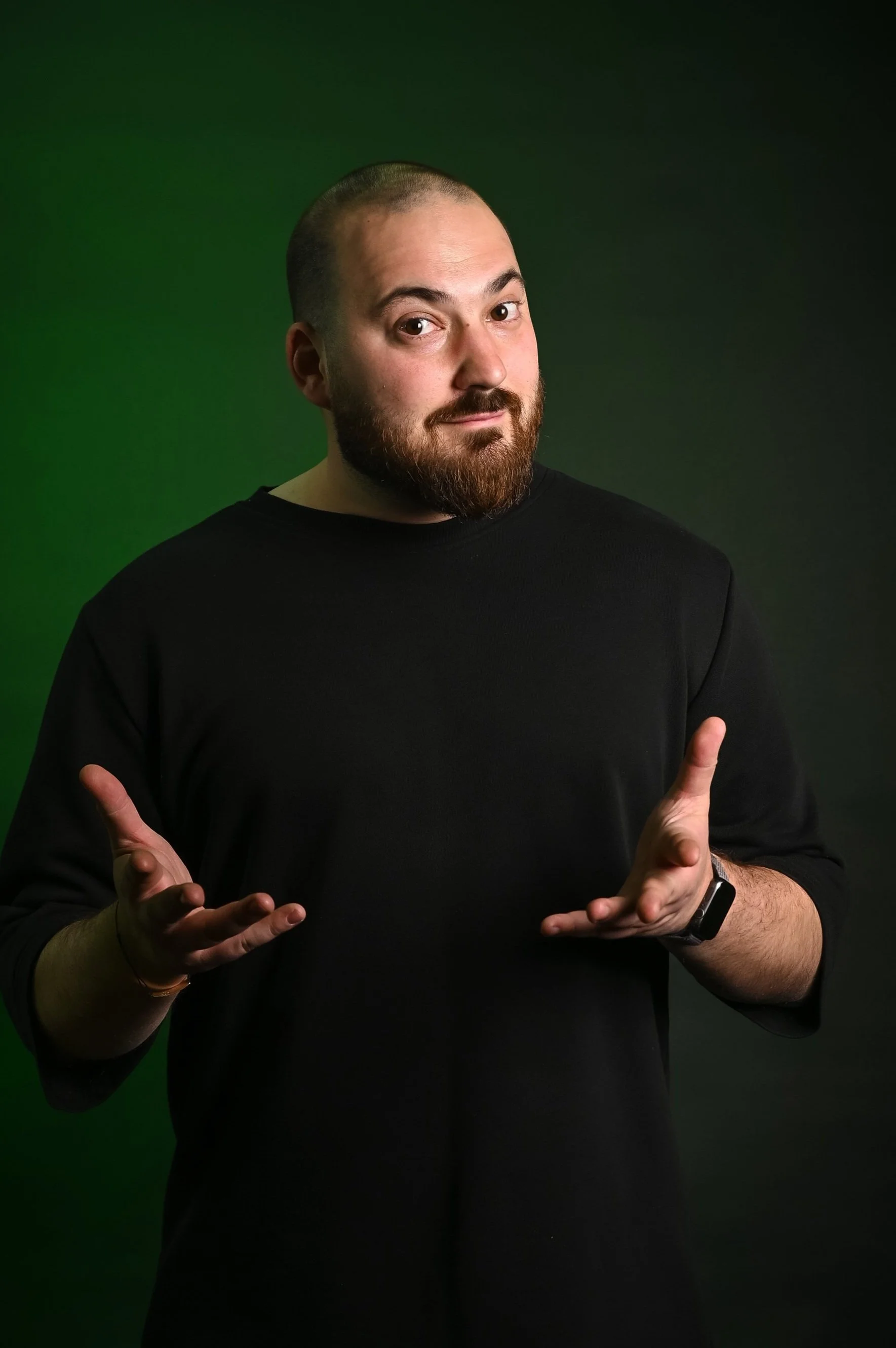 Experti — Transformator