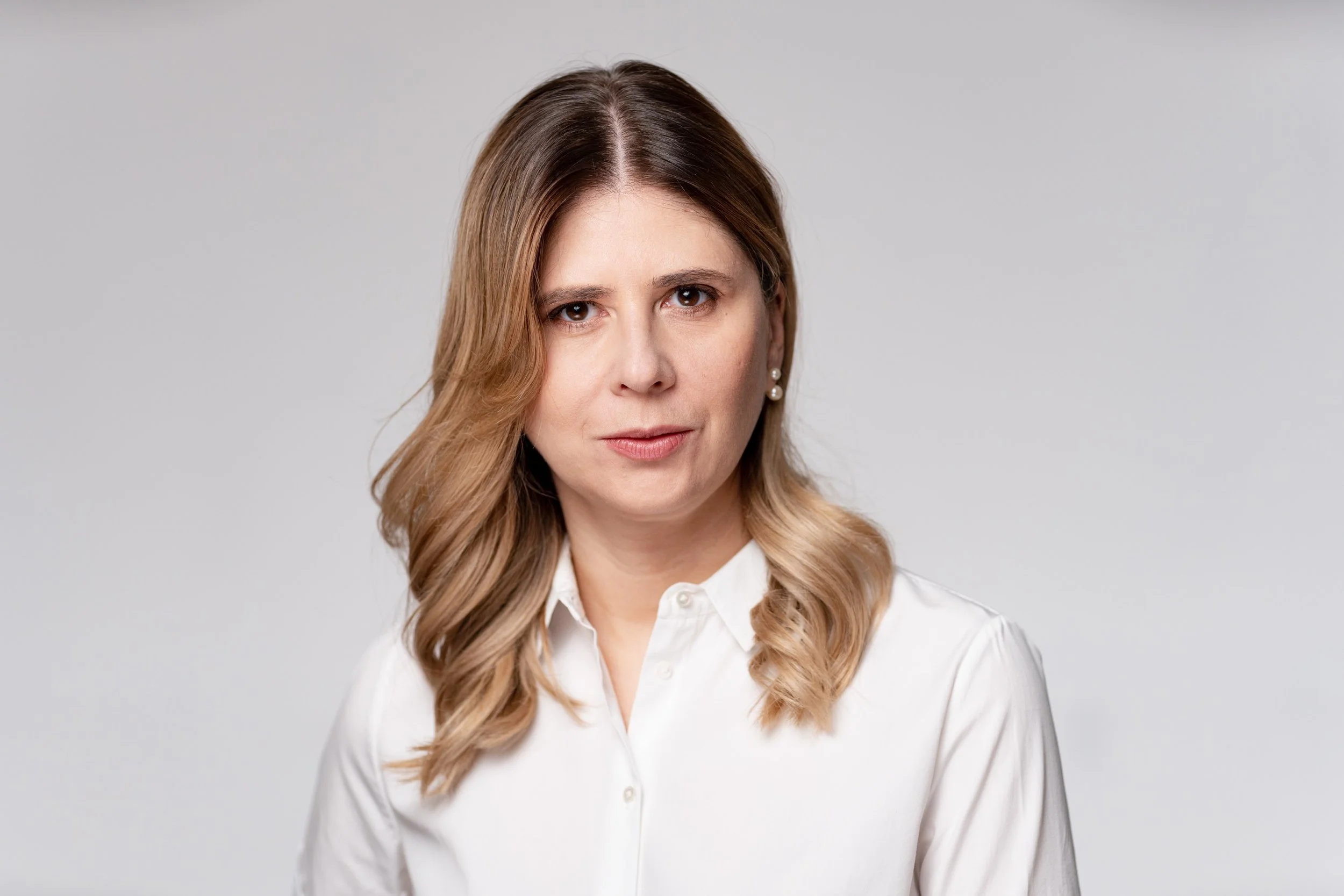 Experti — Transformator