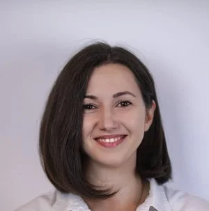 Program — Transformator