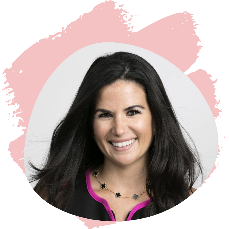 Devin Noel Designs- South Florida Murals