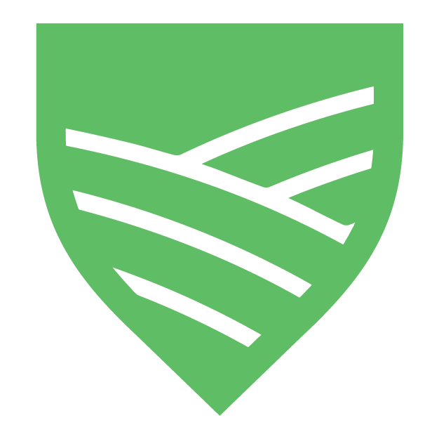 microSource — MacroSource