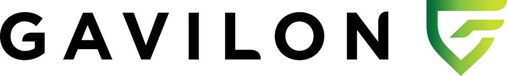 Our History — MacroSource