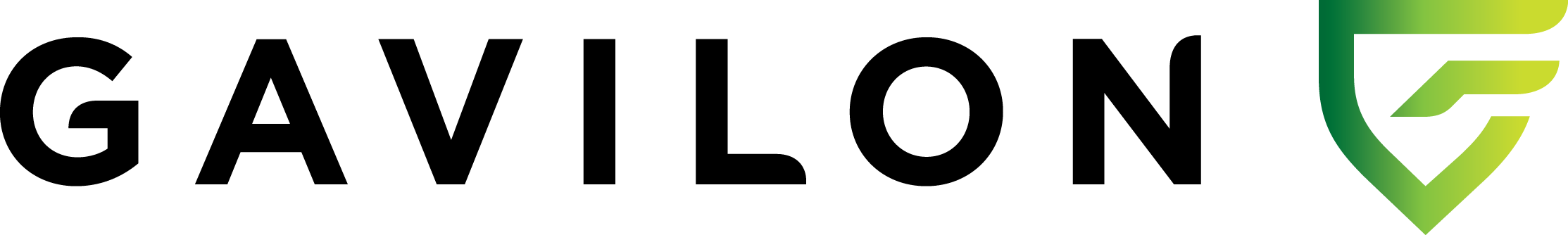 Our History — MacroSource