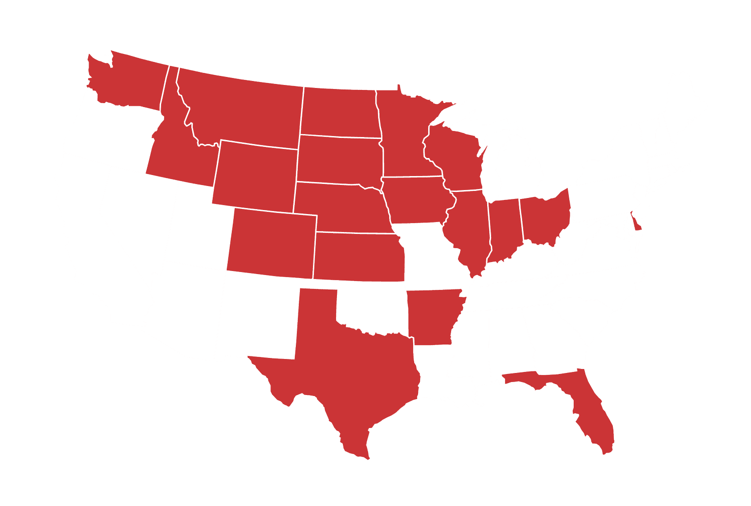 Blick's — MacroSource