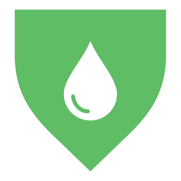 microSource — MacroSource