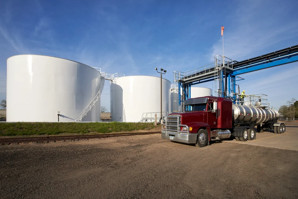 Liquid Fertilizer — MacroSource