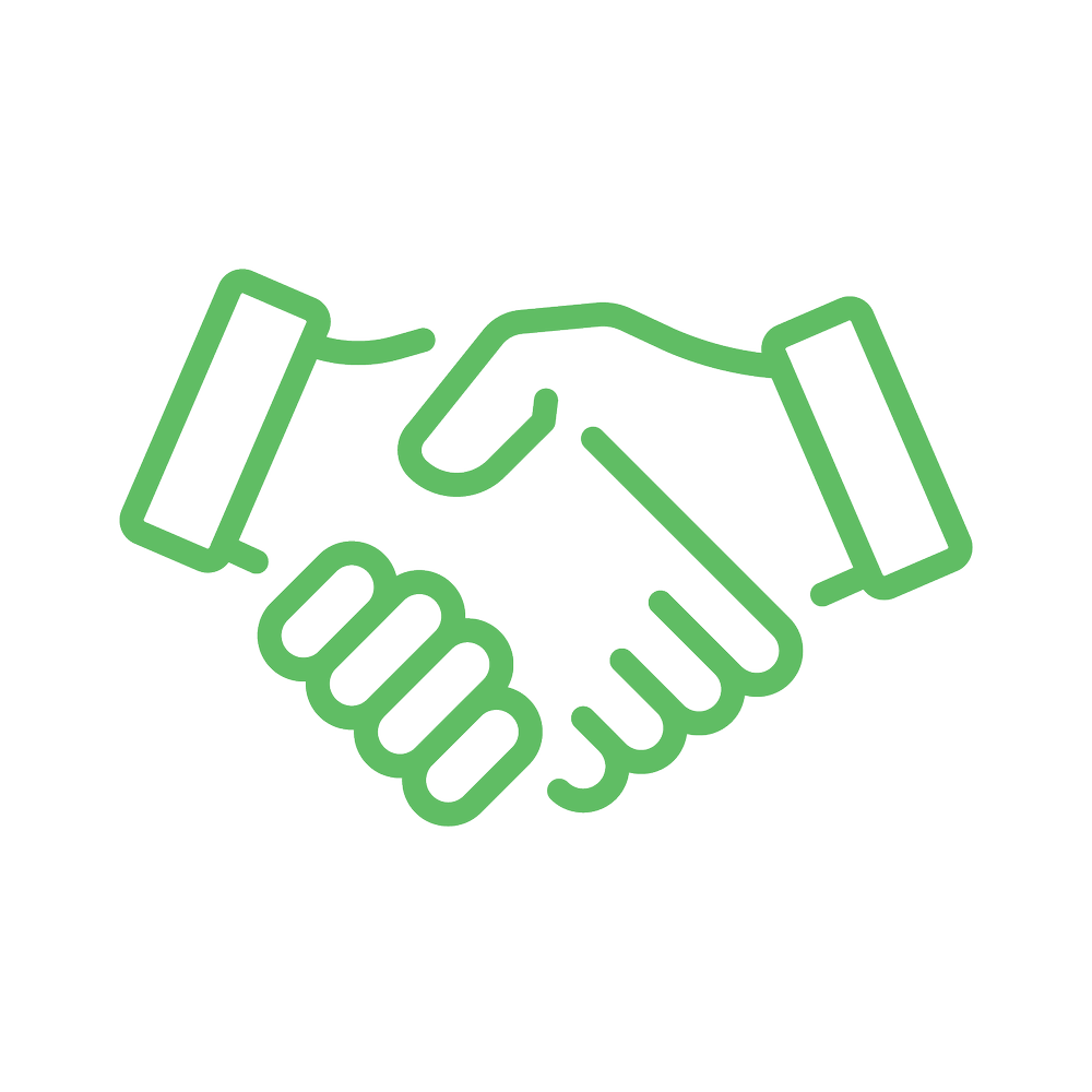 Work with us! — MacroSource