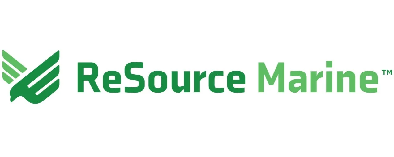 Our History — MacroSource