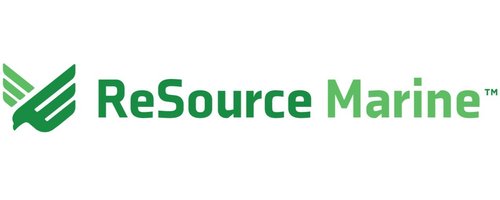 Our History — MacroSource