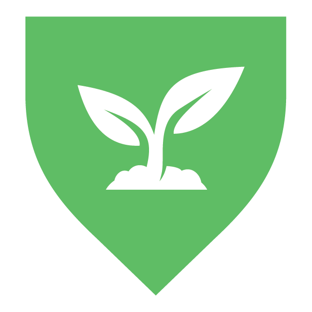 microSource — MacroSource