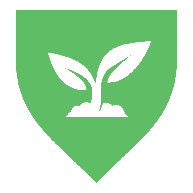 microSource — MacroSource