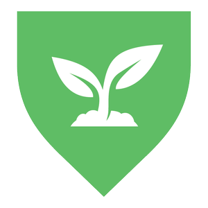 microSource — MacroSource