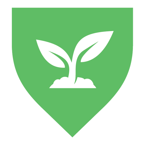 microSource — MacroSource