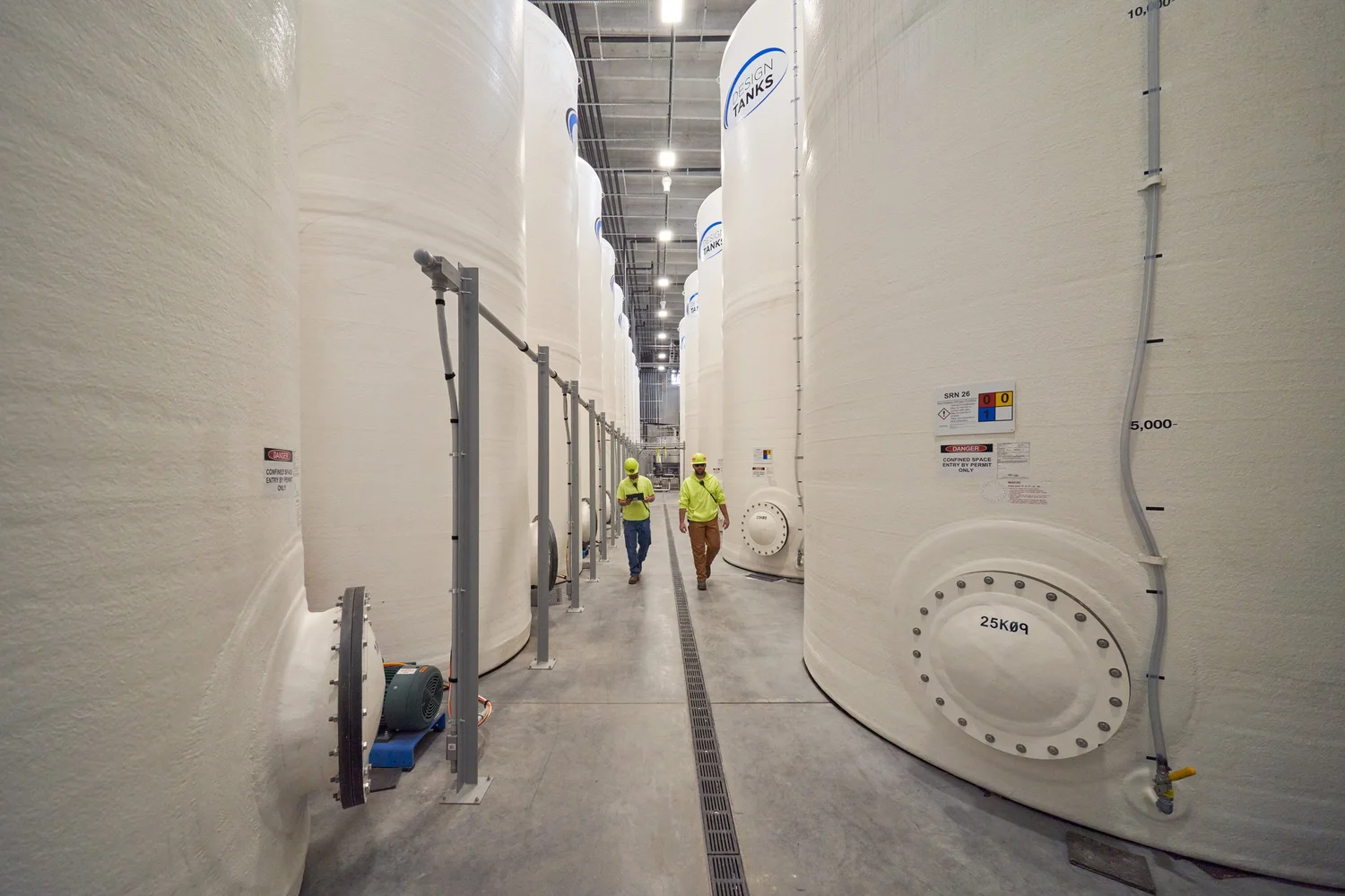 microSource — MacroSource