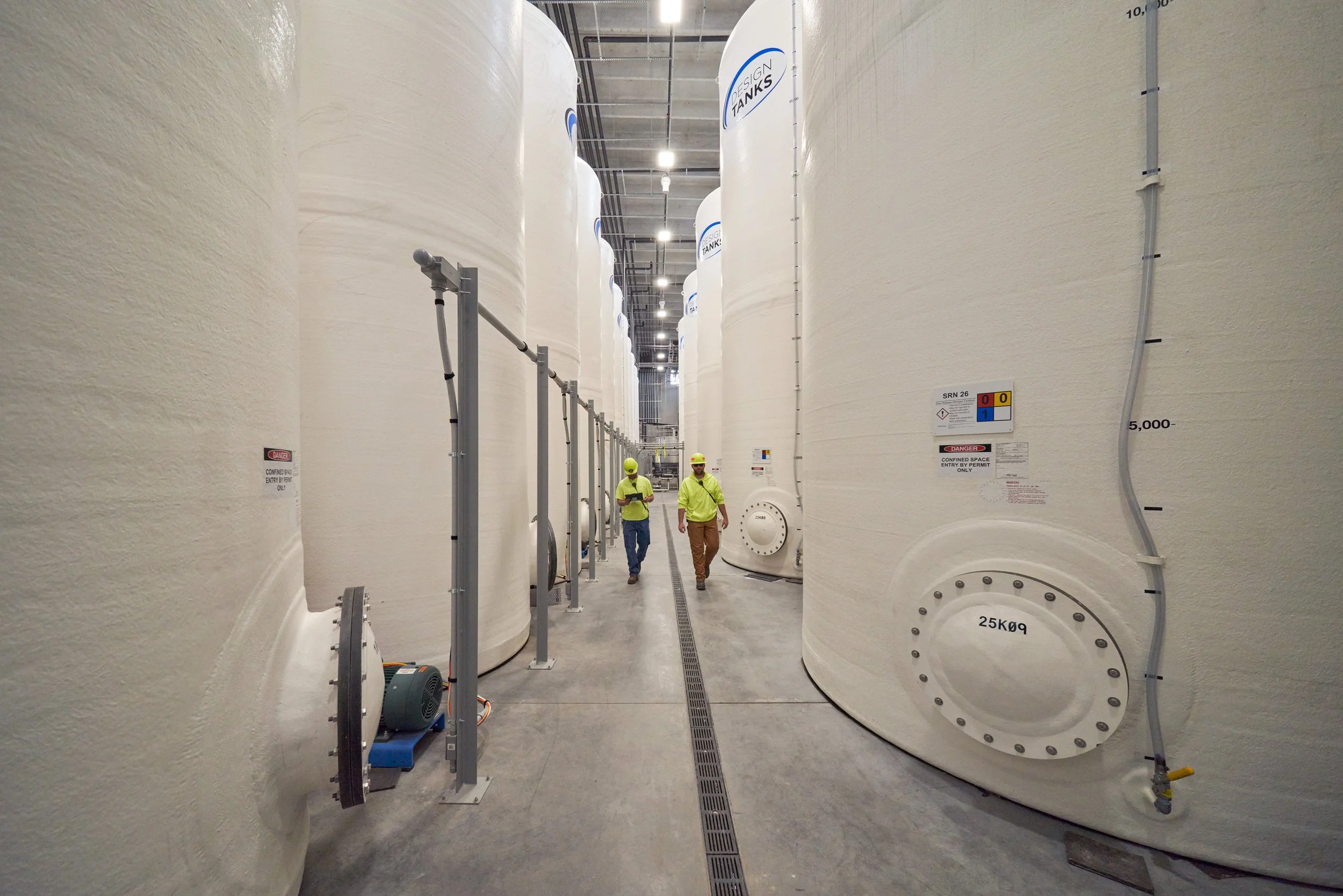 microSource — MacroSource