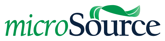 Our History — MacroSource