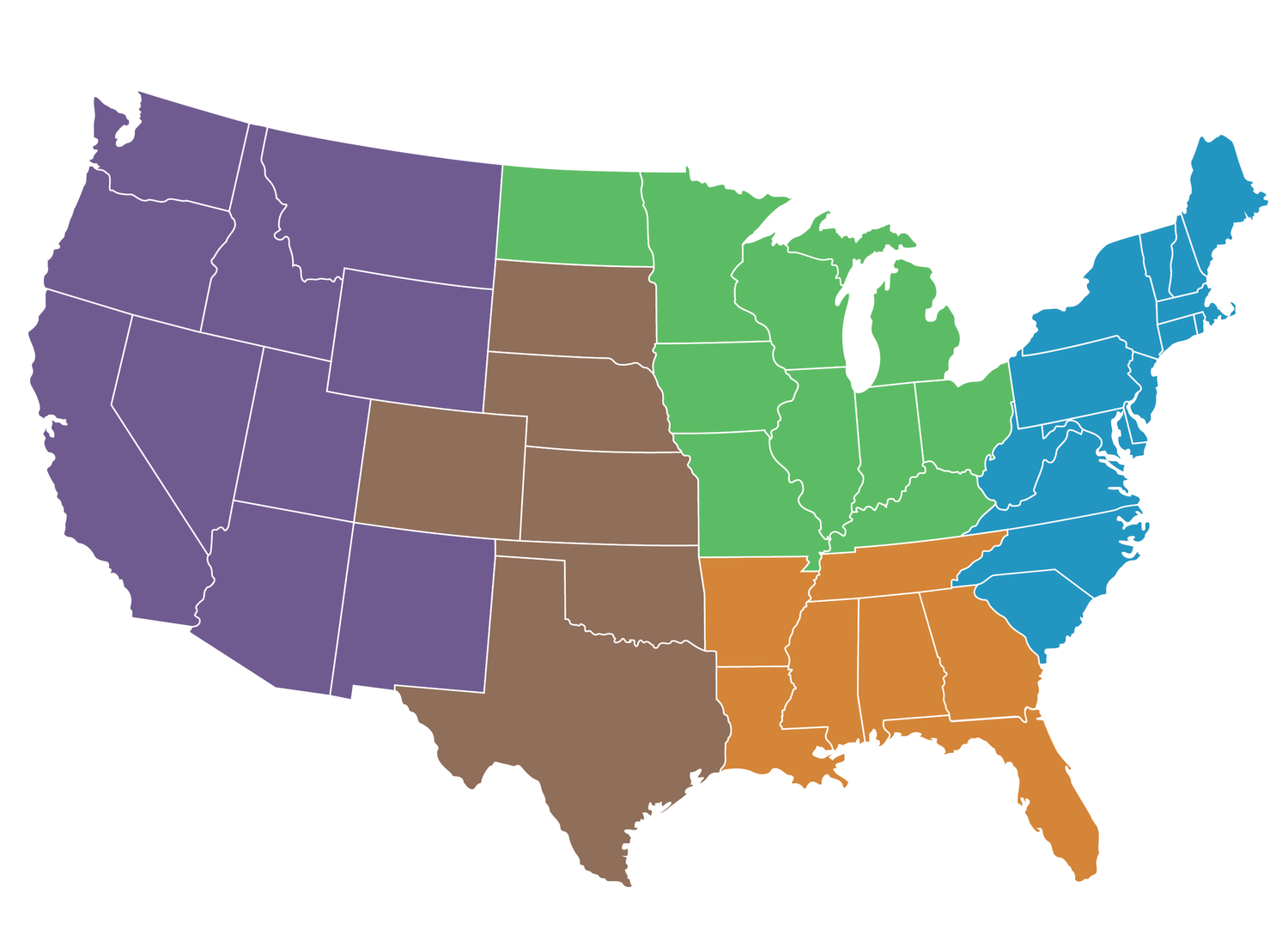 Contact Us — MacroSource