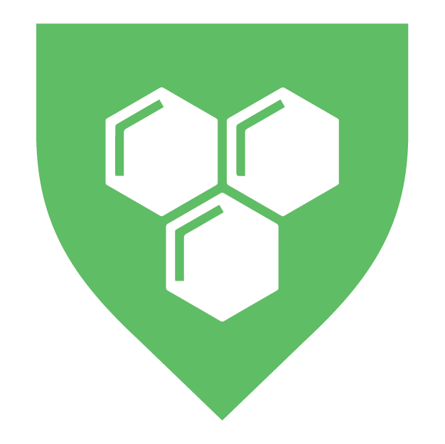 microSource — MacroSource